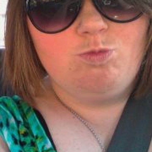 Stream Courtney Whitehead 1 music | Listen to songs, albums, playlists ...