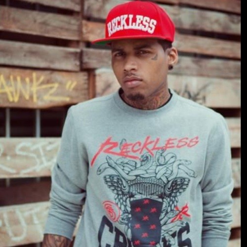 Stream hhhgg music | Listen to songs, albums, playlists for free on ...