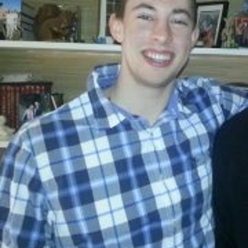 Stream Patrick Gucci Berlin music | Listen to songs, albums, playlists ...