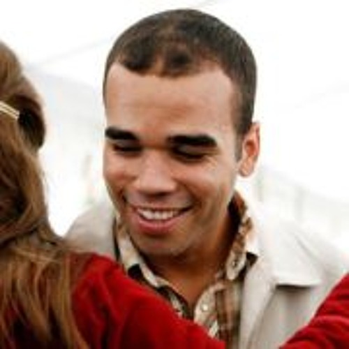 Stream Jesse Lindsey 1 music | Listen to songs, albums, playlists for ...