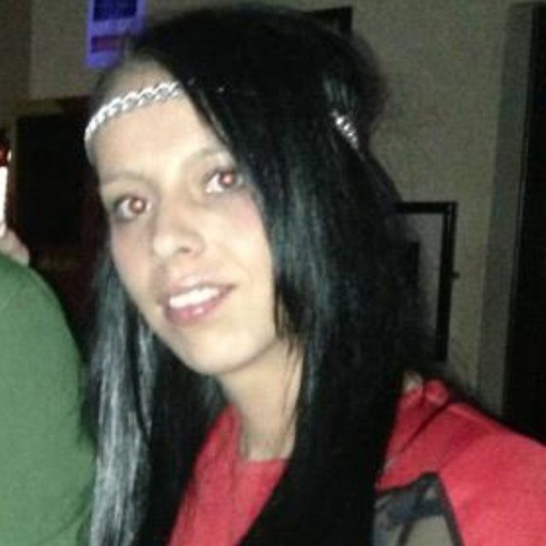 Stream Christine Kylo Kidd music | Listen to songs, albums, playlists ...