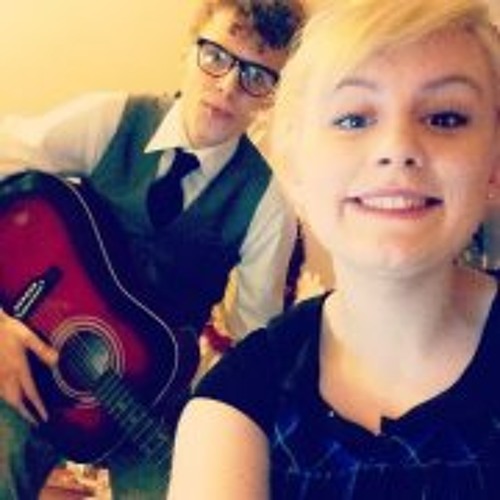 Stream Naomi Collins 6 music | Listen to songs, albums, playlists for ...