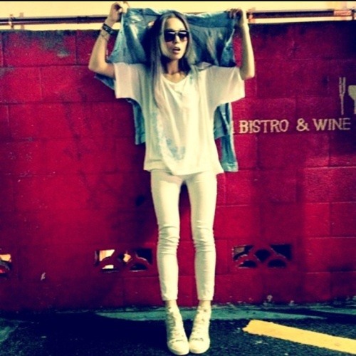 Stream Eunsong Lee music | Listen to songs, albums, playlists for free on SoundCloud