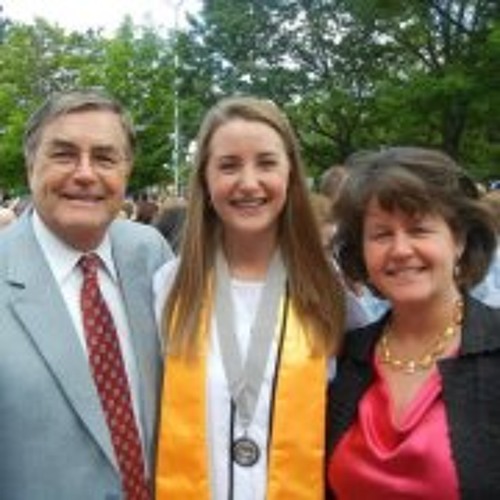 Stream Emily Ford Cooksey music | Listen to songs, albums, playlists ...