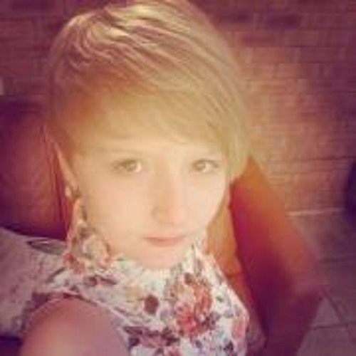 Stream Daisy Shuttleworth music | Listen to songs, albums, playlists ...