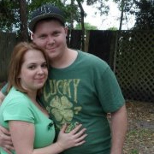 Stream Alan Crowe Jr. music | Listen to songs, albums, playlists for ...