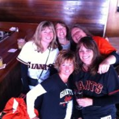 Stream Tracey Hoff music | Listen to songs, albums, playlists for free ...