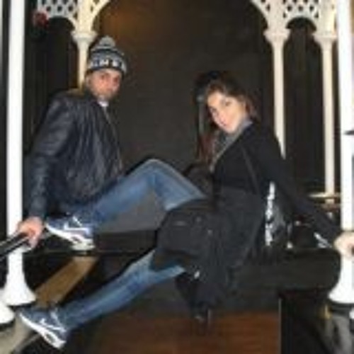 Stream Claudia Guida music | Listen to songs, albums, playlists for ...