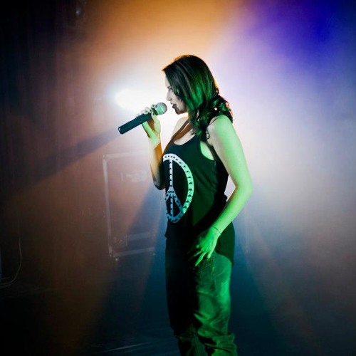 Stream Rox Official music | Listen to songs, albums, playlists for free ...