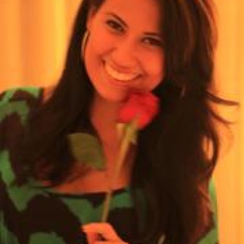 Stream Fatima Ribeiro 4 music | Listen to songs, albums, playlists for ...