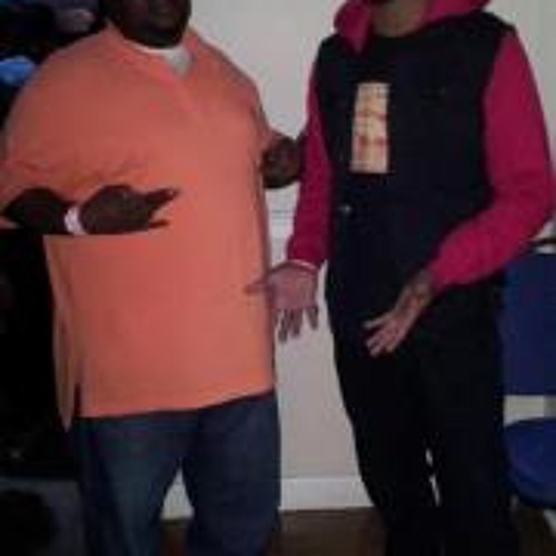 Stream Travis D Jackson 1 music | Listen to songs, albums, playlists ...