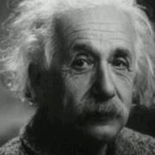 Stream Mario Opening Cages music | Listen to songs, albums, playlists ...