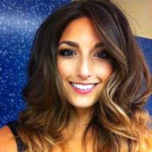 Stream TBaddyArtist music | Listen to songs, albums, playlists for free ...