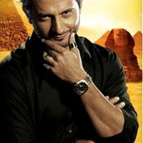 Stream Nikhil Chinappa music | Listen to songs, albums, playlists for ...