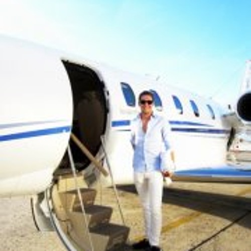 Stream Alexandre Cahen music | Listen to songs, albums, playlists for ...