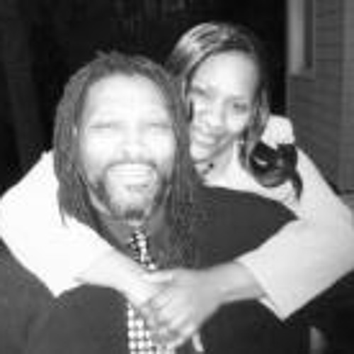 Stream Princess McBride music | Listen to songs, albums, playlists for ...