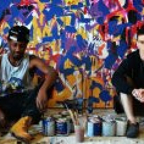 Stream Will Porter 6 music | Listen to songs, albums, playlists for ...