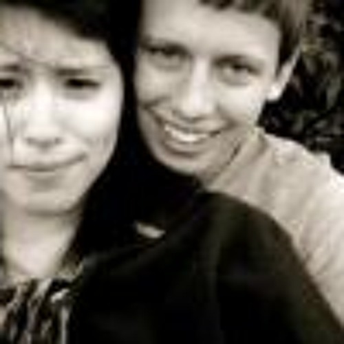 Stream Austin Peeples music | Listen to songs, albums, playlists for ...