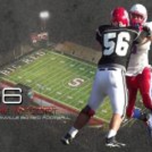 Stream Luke McCourt music | Listen to songs, albums, playlists for free ...