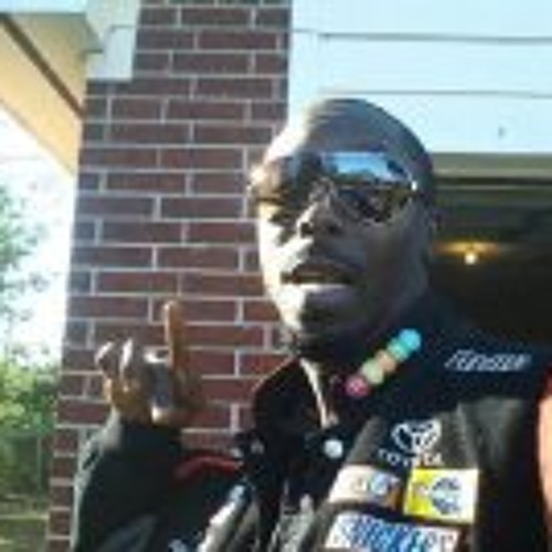 Stream Daron Street Cooper music | Listen to songs, albums, playlists ...