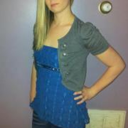 Stream Penny Wells Graves music | Listen to songs, albums, playlists ...