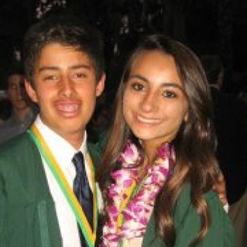 Stream Alex Pohl 6 music | Listen to songs, albums, playlists for free ...