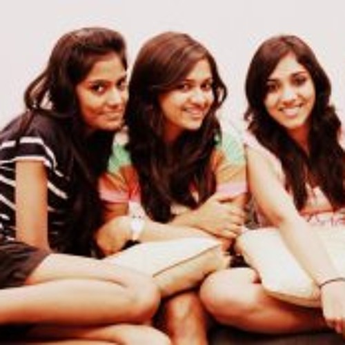 Stream Devika Agarwal 2 music | Listen to songs, albums, playlists for free on SoundCloud