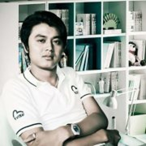 Stream DJ Pauk Sa music | Listen to songs, albums, playlists for free ...