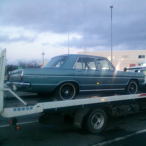 Stream Towing Sam music | Listen to songs, albums, playlists for free ...