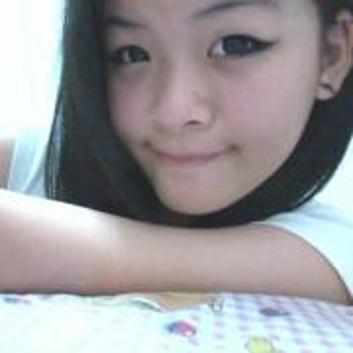 Stream Emily Here music | Listen to songs, albums, playlists for free on SoundCloud