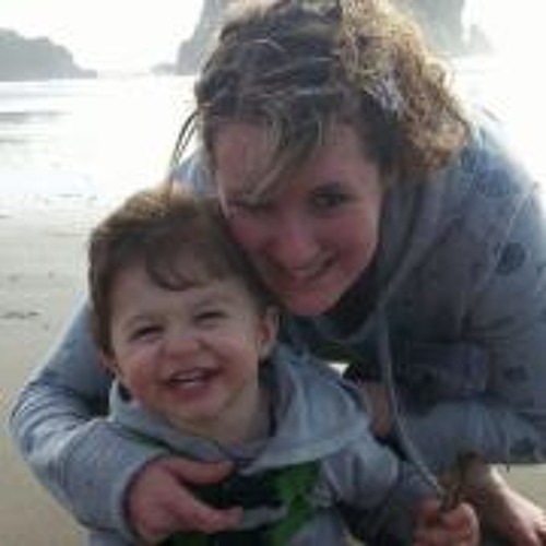 Stream Morgan Lee Mack music | Listen to songs, albums, playlists for ...