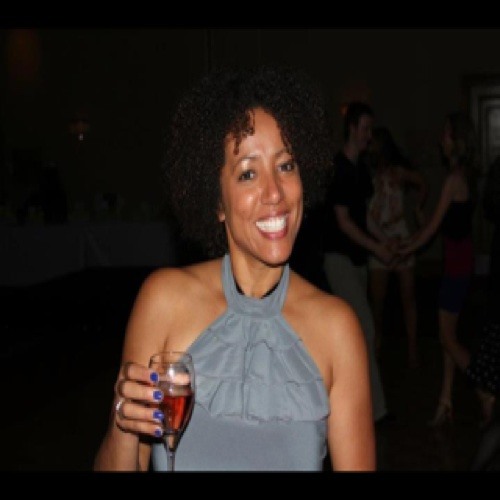 Stream Susannah Spring 1 music | Listen to songs, albums, playlists for ...