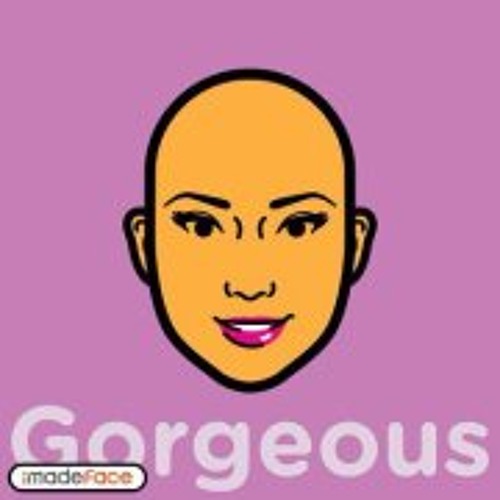 Stream Ana Maria Crespo 1 music | Listen to songs, albums, playlists ...