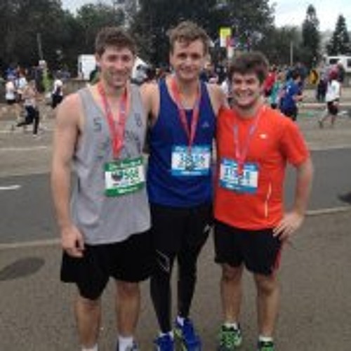 Stream Nick Wiese 1 music | Listen to songs, albums, playlists for free ...