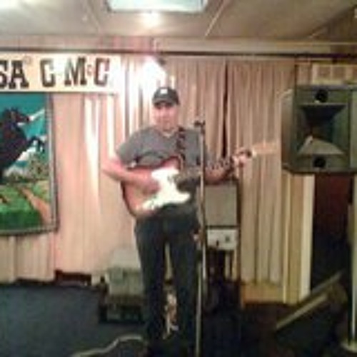 Stream Frank Bonelli music | Listen to songs, albums, playlists for ...