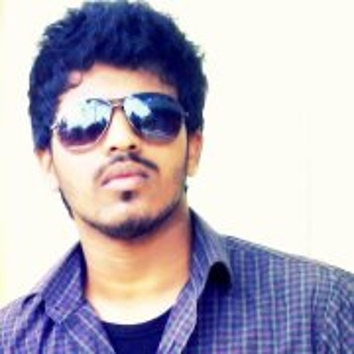 Stream Vishnu Vardhan Reddy Boda music | Listen to songs, albums ... Stream Vishnu Vardhan Reddy Boda music | Listen to songs, albums ...