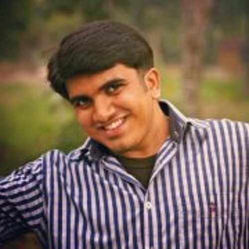 Stream Krishna Raj 10 music | Listen to songs, albums, playlists for ...