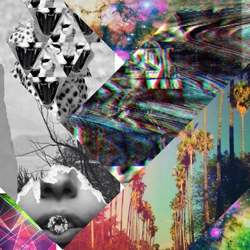 Stream ruby_reign music | Listen to songs, albums, playlists for free ...