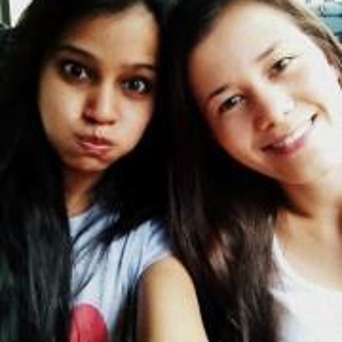 Stream Rayya Ali music | Listen to songs, albums, playlists for free on ...