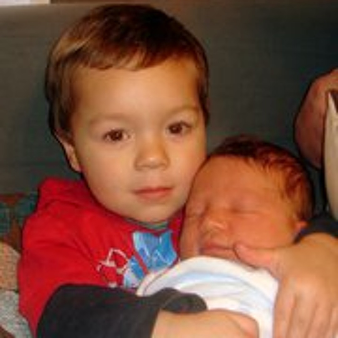 Stream Te hatete o te reo by Tmotmar Matua | Listen online for free on ...