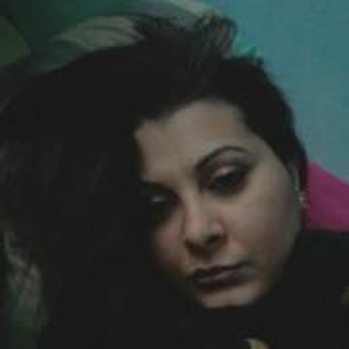 Stream Saya Hime music | Listen to songs, albums, playlists for free on ...