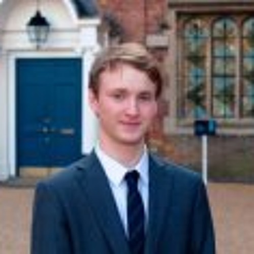 Stream Luke Cave 1 music | Listen to songs, albums, playlists for free ...