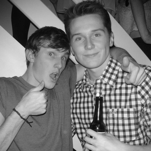 Stream Declan Cusack music | Listen to songs, albums, playlists for ...