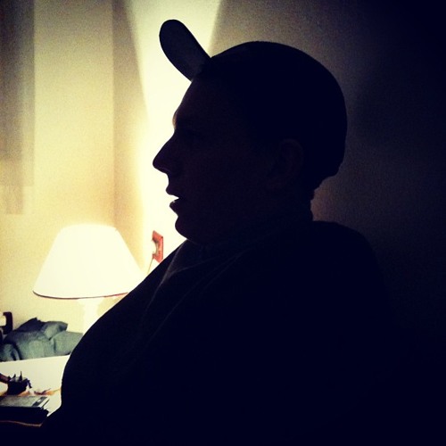 Stream Harry_Donovan music | Listen to songs, albums, playlists for ...