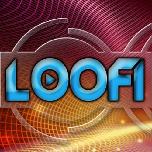 Stream Loofi music | Listen to songs, albums, playlists for free on ...