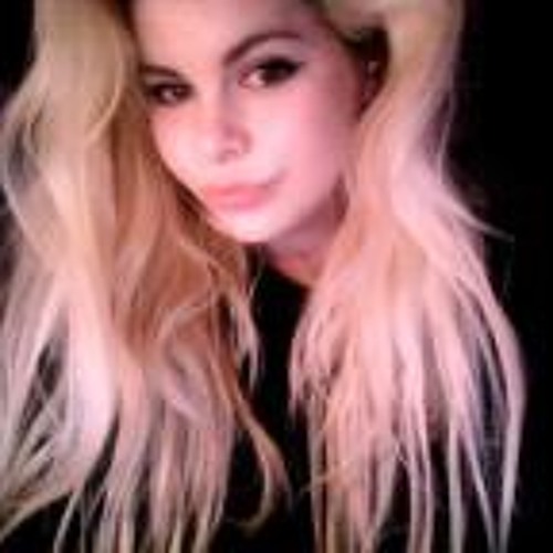 Stream Bethany Rutherford music | Listen to songs, albums, playlists ...