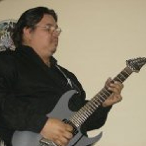 Stream Mark Waddell music | Listen to songs, albums, playlists for free ...