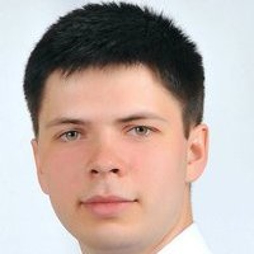 Stream ivaravko music | Listen to songs, albums, playlists for free on SoundCloud