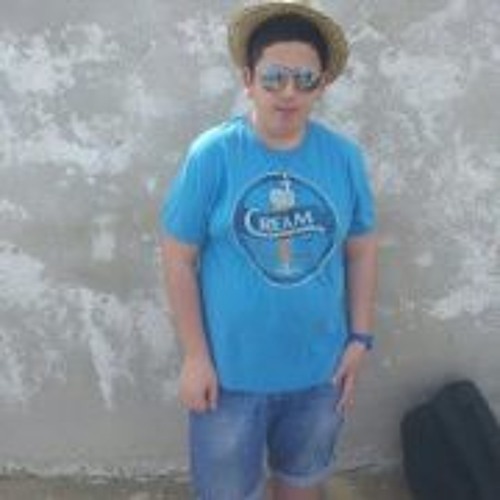 Stream Jamie Lee Borg music | Listen to songs, albums, playlists for ...