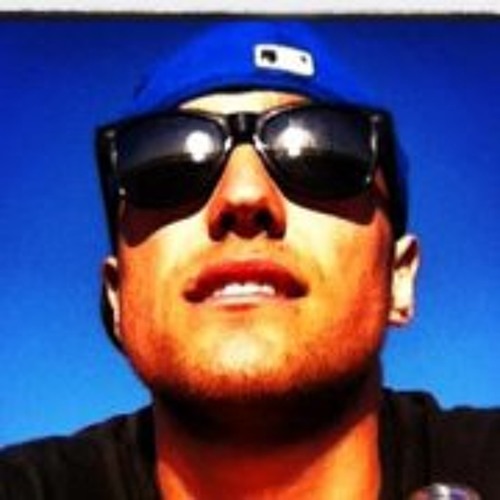 Stream Aaron Michael Schilling music | Listen to songs, albums ...